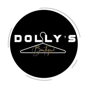 Dolly’s Boutique – Dolly’s Boutique II